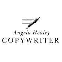 Angela Healey | Digital Marketing – Make a name for your brand with ...
